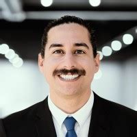 Alberto Sandoval Mba Driving Operational Excellence Linkedin