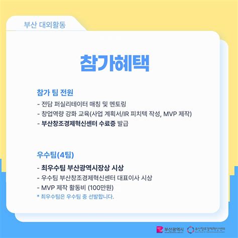 부산창조경제혁신센터 부산창조경제혁신센터 Added A New Photo