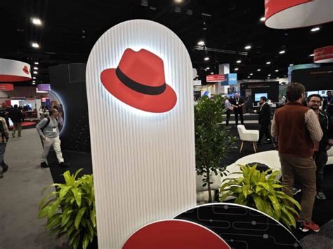 Red Hat Openshift Ai 215 Comes With Model Registry And Bias Detection