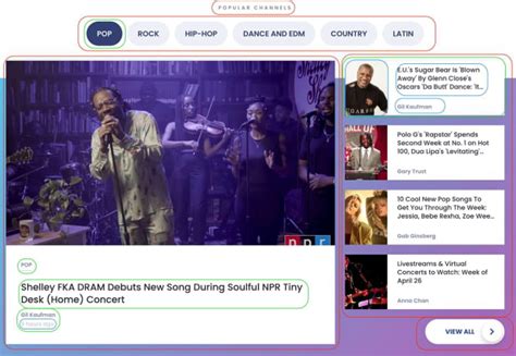Guía De React Con Hooks Para Principiantes Antonio Laguna Front End Developer