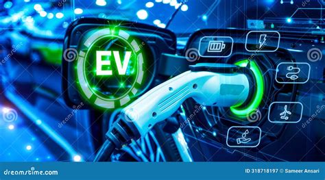 The Future Of Mobility Innovative Transport Systems And Advanced Technologies For Efficient