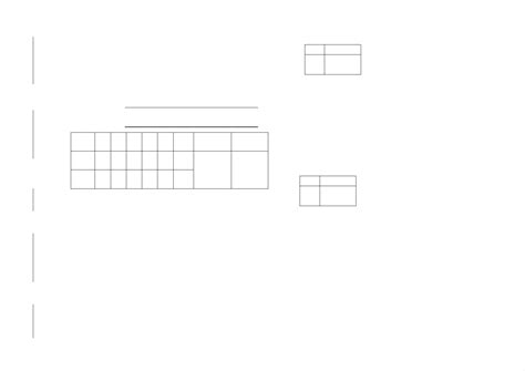 【免费】《python数据分析与应用》期末考查试卷a卷docpython数据分析考试题资源 Csdn下载