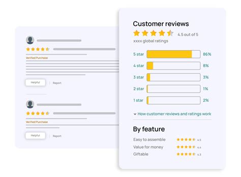 Top Six E Commerce Datasets Web Scraping Use Cases Grepsr