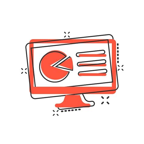 Premium Vector Hand Drawn Math Symbols Icon In Flat Style Mathematics Formula Vector