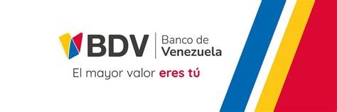 Banco De Venezuela Pidi No Hacerse Eco Ni Ser V Ctimas De Los Piratas