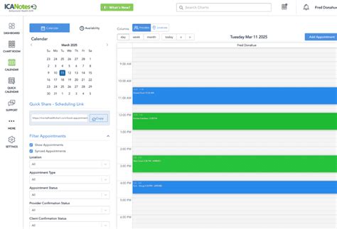 We Tried And Tested Icanotes In 2025