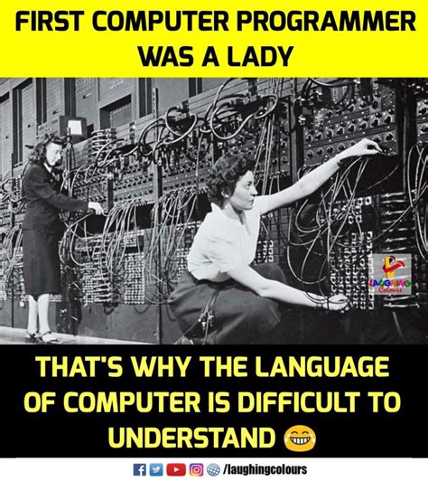 Zamir Khotov On Linkedin Agree