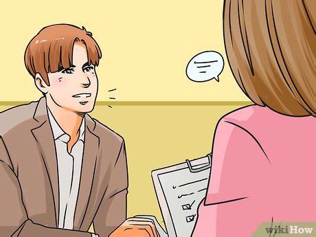 Ways To Deal With Sexual Performance Anxiety WikiHow
