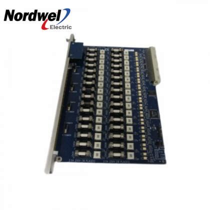 CTI C AC OUTPUT MODULE Import CTI C AC OUTPUT MODULE Suppliers
