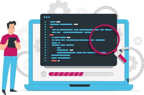 Enhance Vulnerability Assessment And Penetration Testing