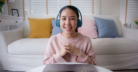 Shikho Digital Learning Platform