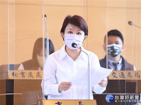 中市分齡停課措施出爐 國小以下維持舊標準 蕃新聞