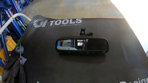 기아자동차 레이 차량의 설치가 가능한 신형 하이패스룸미러 정보입니다 이외의 룸미러 커버파손 미러액정파손수리 수신모듈교체 등의 As정보도 제공합니다 Youtube