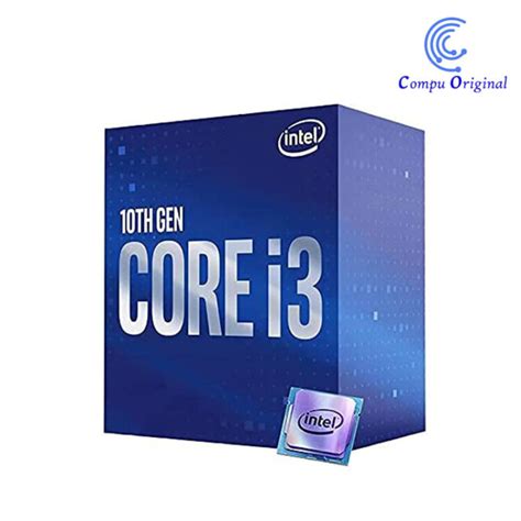 Compu Original الرئيسية