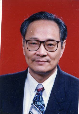 音容犹在 悼念网