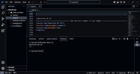 Zoha Khan On Linkedin 🚀 20 Day Challenge Complete 👍 Question No 58 59
