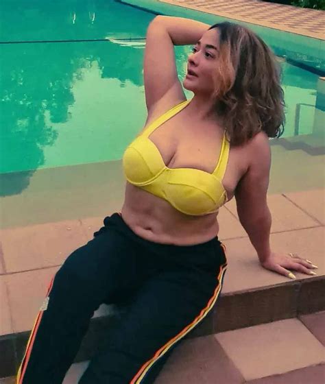 Kiran Rathod Actor Actress Images News