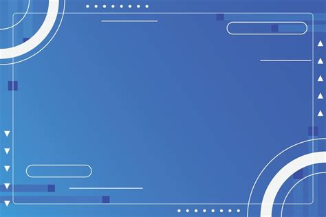 Blue Graduation Background Vector Art Icons And Graphics For Free
