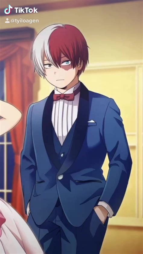 Hot Gay Anime Guys Fuck Jointvlero