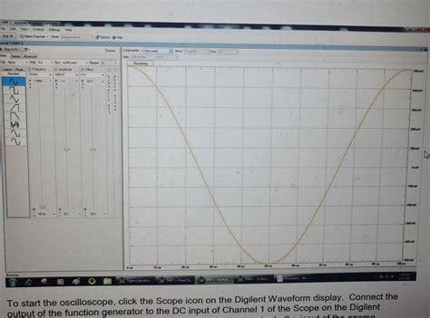Chegg Get 24 7 Homework Help Rent Textbooks