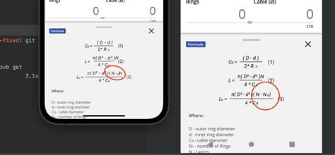 Wrong Display On Ios Issue 762 Dnfield Flutter Svg GitHub