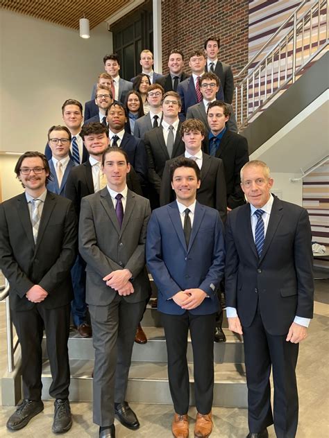 Mark Allen Gay On Linkedin Fireup