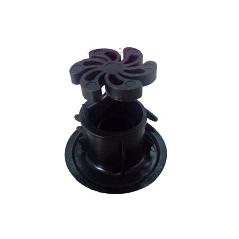 스크러버 컬럼 냉각탑 먼지 제거 용 스프레이 노즐 의 고품질 스크러버 컬럼 냉각탑 먼지 제거 용 스프레이 노즐