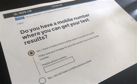 Dos And Donts On Designing For Accessibility Accessibility In Government
