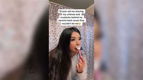 Steven Whatre You Doing In There Tiktok Sound Compilation YouTube