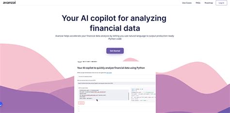Pine Script Wizard Chatgpt Ai Pine Script Strategy