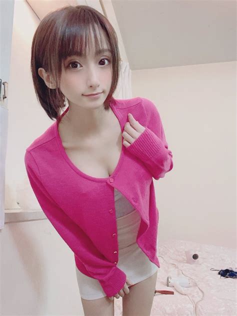 画像庫 【吉良りんエロ画像】煌めく十代スレンダー美少女・吉良りん！ Story Viewer