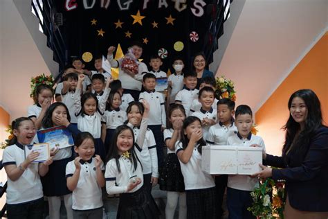 Олонлог Академи сургууль Бод Ухаар Сэтгэ Бод Ухаар Сэтгэ