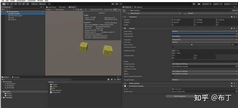 Unity中yield Return Null和yield Return Waitforendofframe的区别 知乎