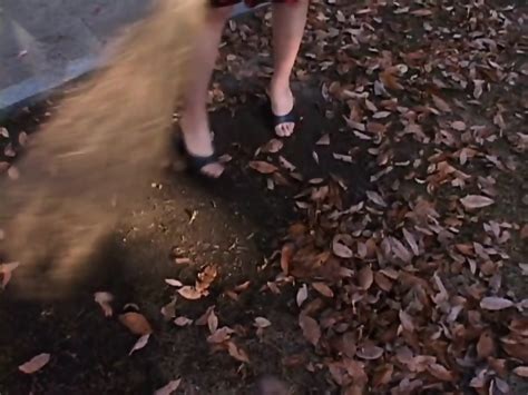 Kitahara Takako Takako Kitahara