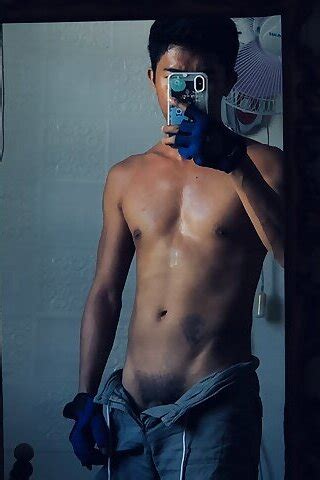 Babetoy Gay Pornstar BabeFriendTV Com