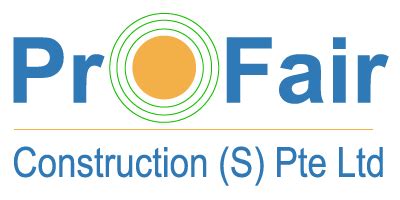 Profair Construction | Design and Build your ideal home or office