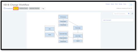 514 Collaboration In Knowledge — Motadata Itsm User Guide Documentation