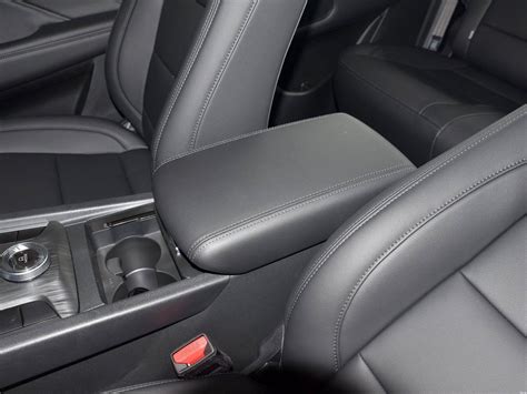 Gwm Cannon China Automotive Ai Car Global