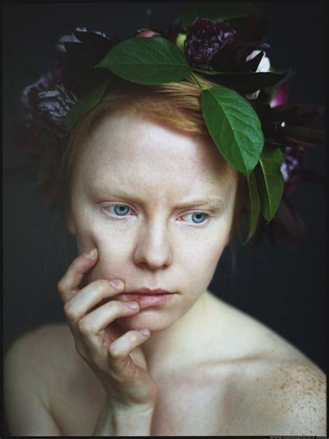 900 Ginger Ale Ideas To Save Today Redheads Red Hair Redhead And More