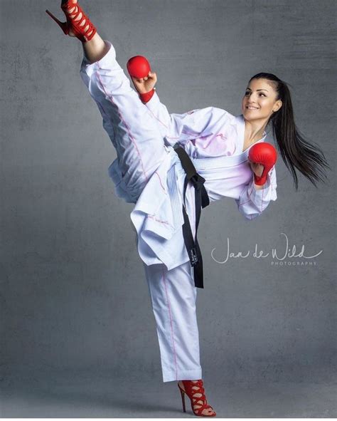 Pin Auf Skilled Sexy Girls