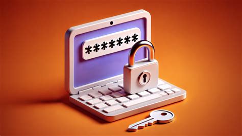 Cisometric Cybersecurity Firm