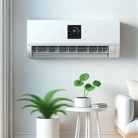 How To Choose The Right Mini Split For Your Home In Innovair HVAC Products United States