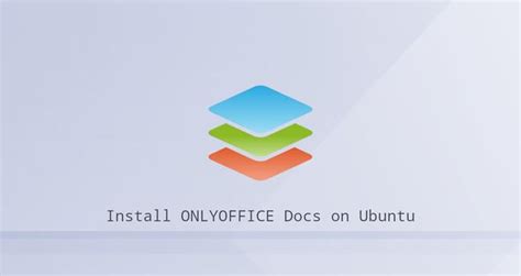 How To Upgrade To Ubuntu 22 04 Linuxize