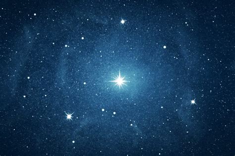 How Do Scientists Classify Stars Telescope Guru