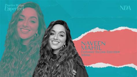 Shrea Nijjer On Linkedin Pretty Cool