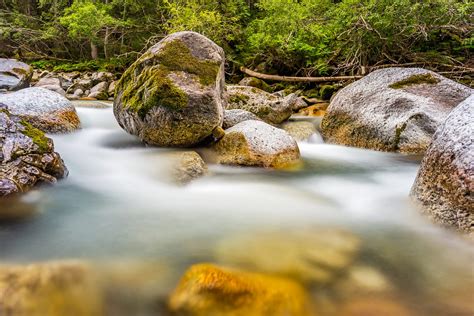 schema registry mock for kafka streams tests by lawrence benson