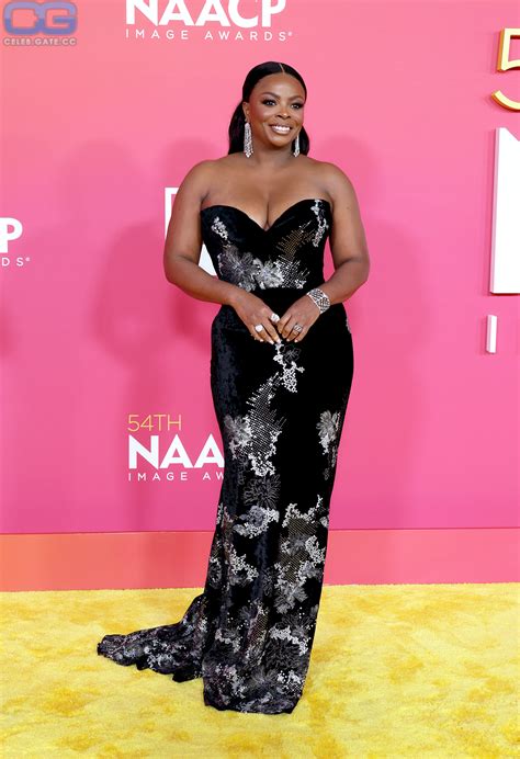 Janelle James Nude Pictures Onlyfans Leaks Playboy Photos Sex Scene Uncensored