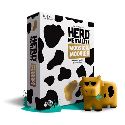 Best Board Games Top Sellers And Award Winning Games Big Potato Games