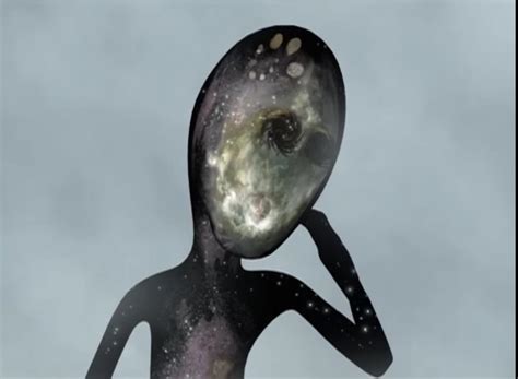 This Is Me I Am Juno I Recently Shot At The Sun With A Gun And Realized That It Was My Only