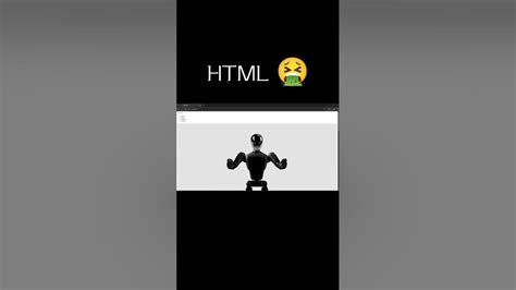 Follow For More Contents Like This ️🤝 Coding Programming Learning